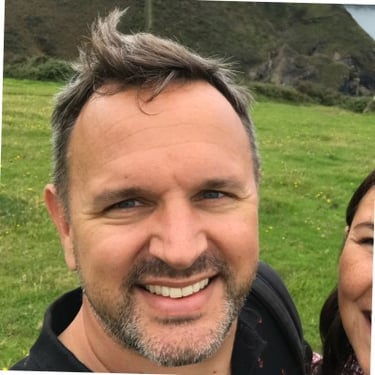 A look at the new government recruitment service