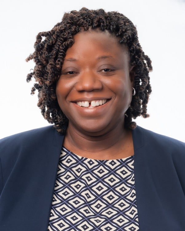 Five lessons on successful data interoperability