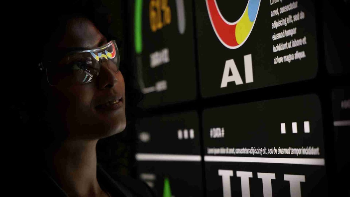 GDS AI Engineering Lab to shape future of digital services