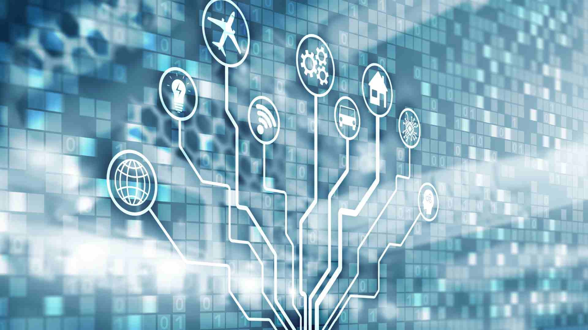 Accenture and AWS Partner to accelerate AI-driven public service ...