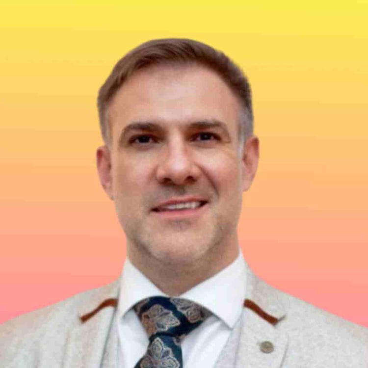 Government Transformation Advisory Board