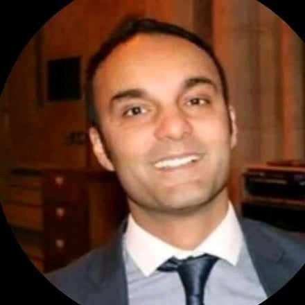 NUAR: The digital platform mapping the country's underground assets