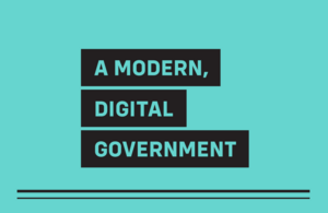 DSIT takes over CDDO, GDS in major machinery of government revamp