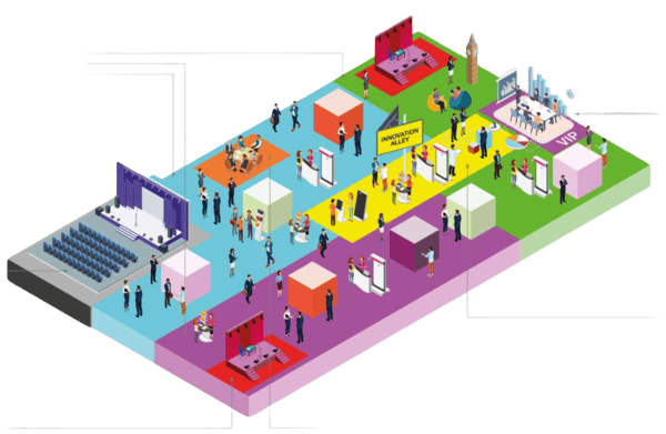 Government Transformation Week spotlight: key appointment, new ...