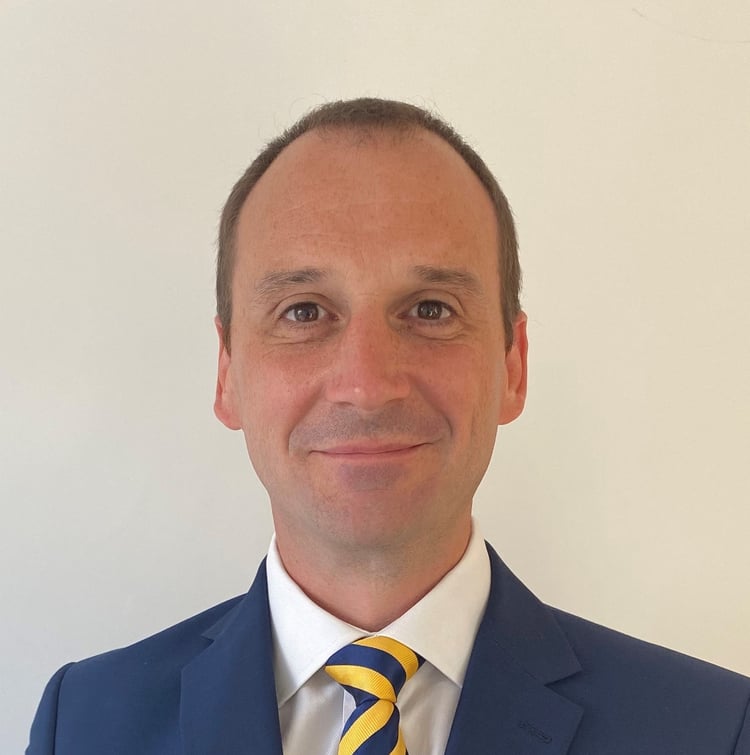 MoJ reveals digital twin pathfinder project