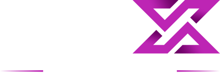 DSIT appoints Emran Mian as new permanent secretary