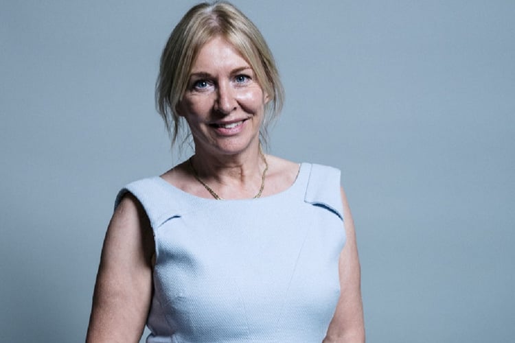 DCMS opens new office in Manchester