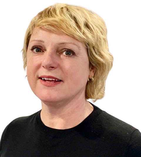 Government Transformation Advisory Board