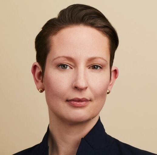 How to strengthen and leverage GovTech ecosystems