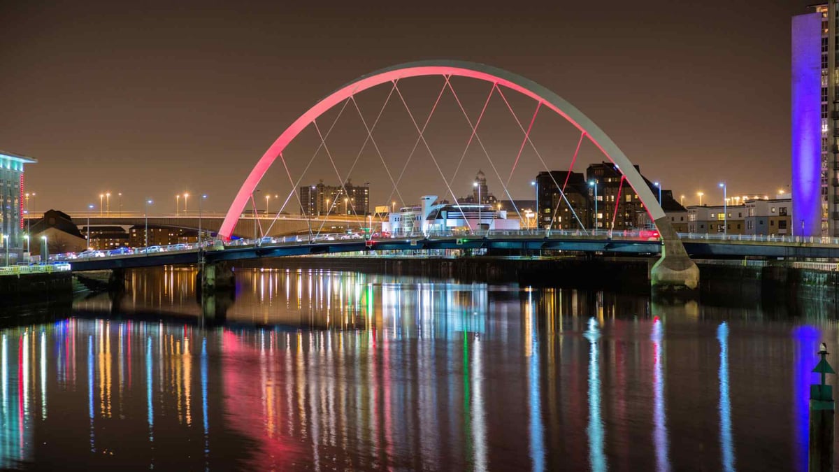Scotland’s CivTech launches latest round of public sector digital ...