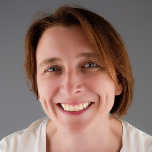 Emma Charles: transforming public sector sustainability with Hitachi ...