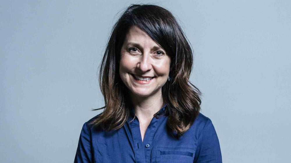 DSIT overhauls ministerial team with new digital-focused appointments