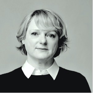 The future of digital government