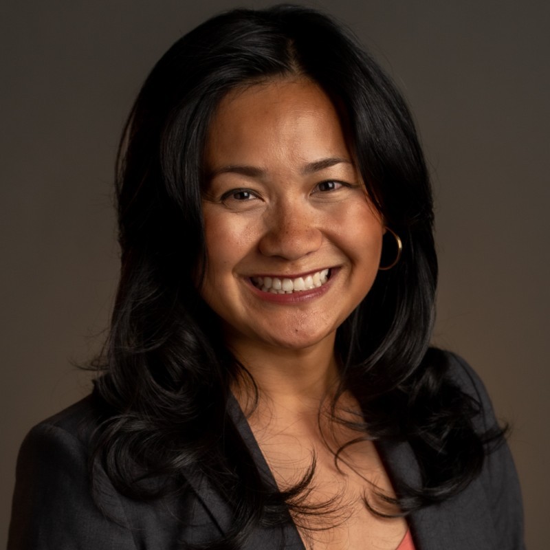 Canada’s Director of Digital Talent on breaking barriers for Indigenous ...