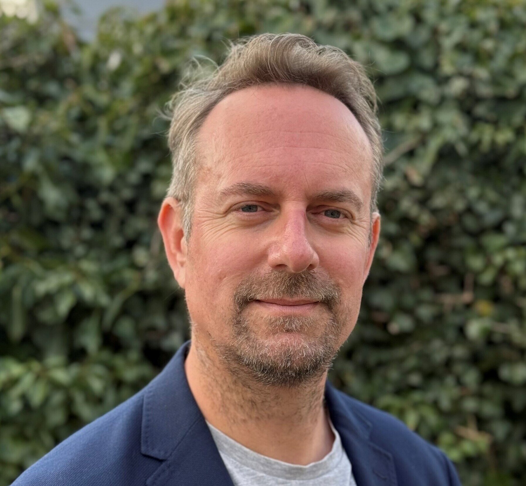 UKEF's digital transformation: boosting UK exports and innovation