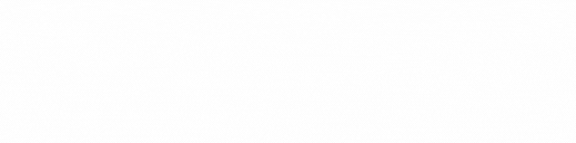 Government Transformation - Home