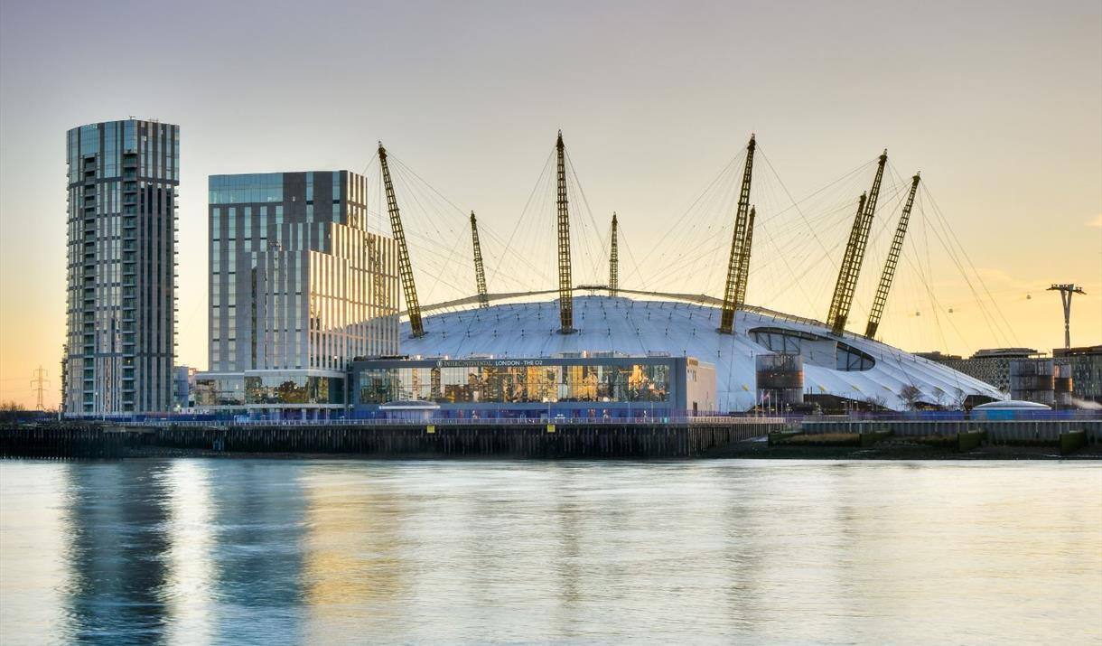 Government Transformation Week spotlight: key appointment, new ...