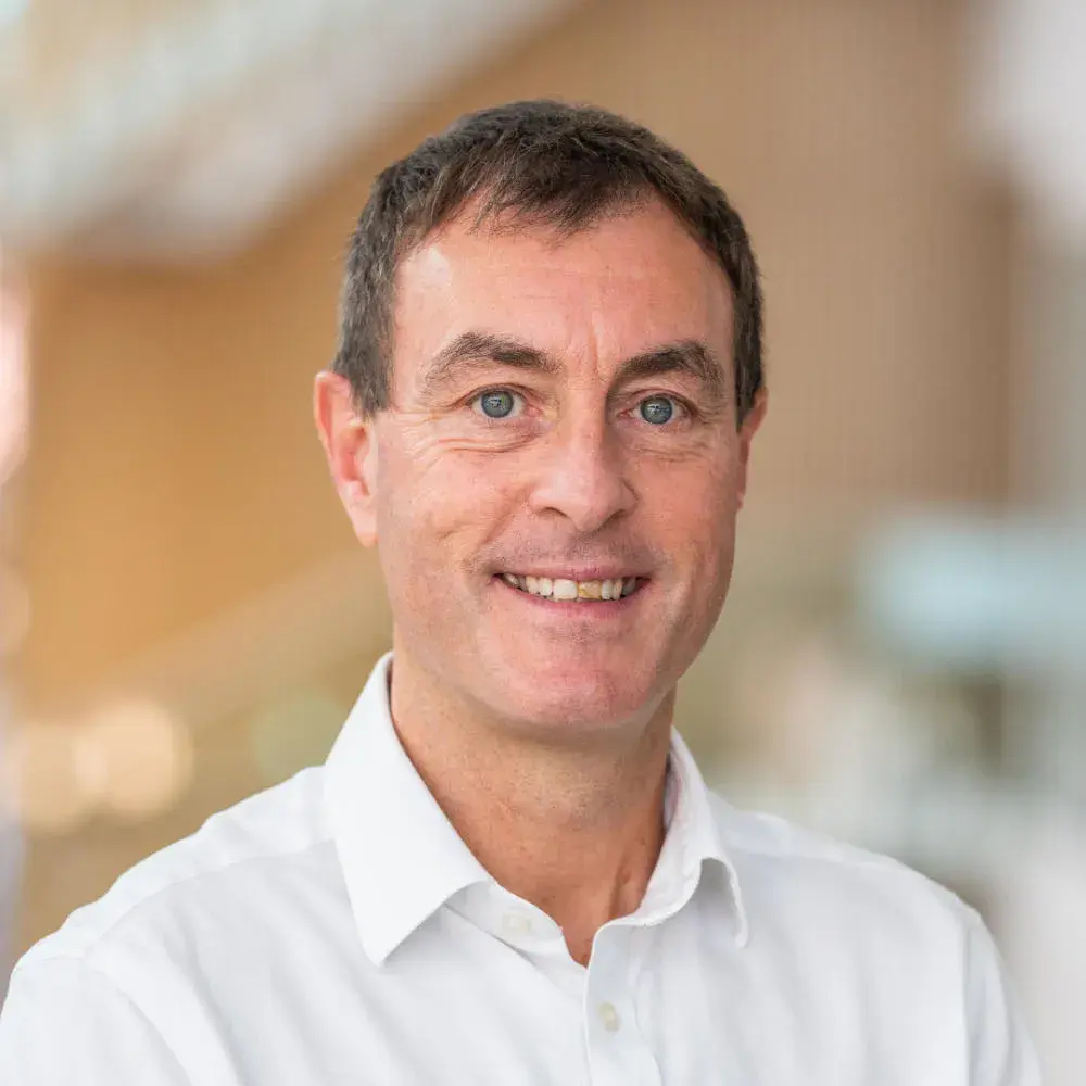 Open for business: it’s time to realise the value of putting data at ...