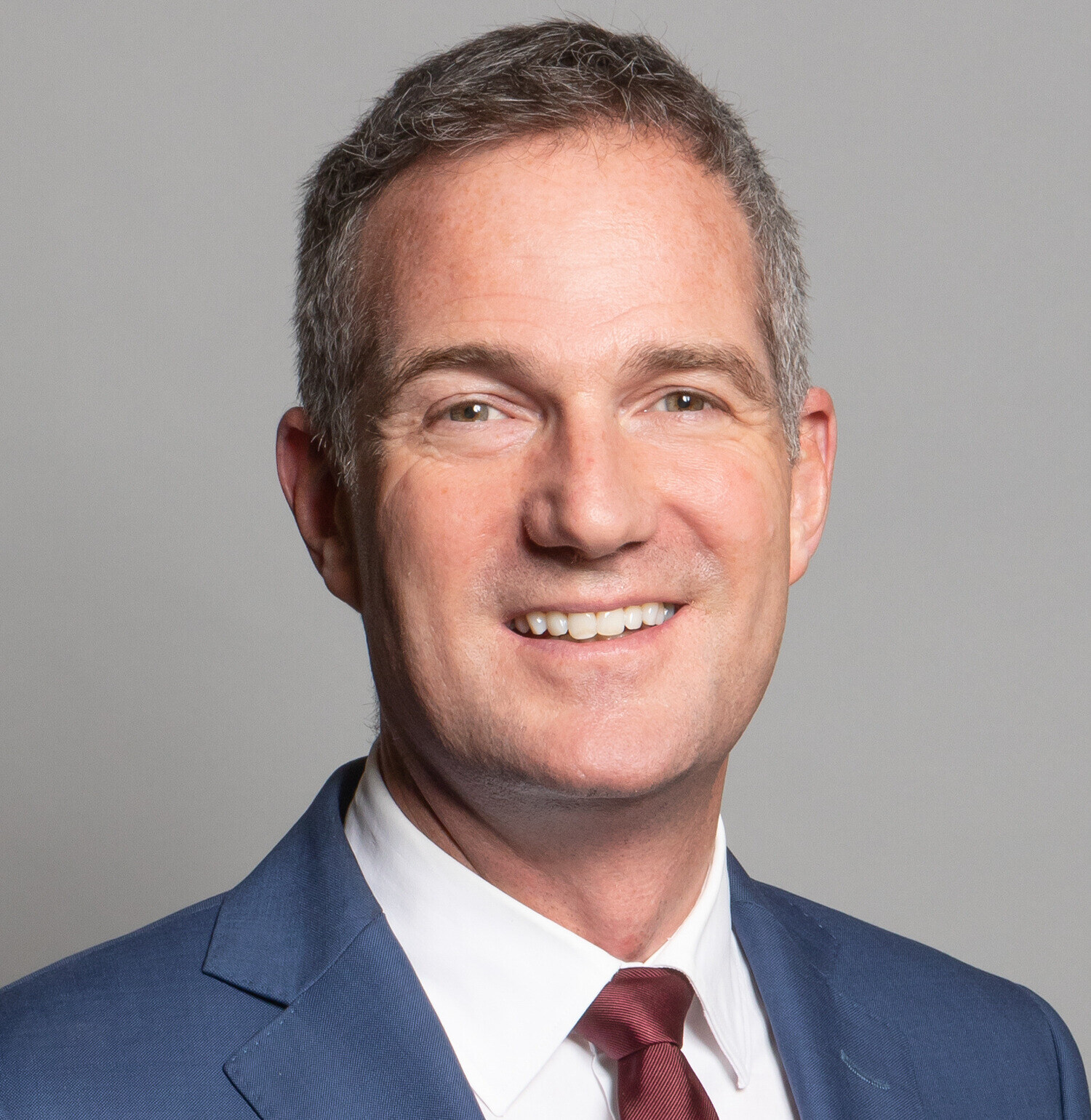 New Regulatory Innovation Office to fast-track tech adoption in Public ...