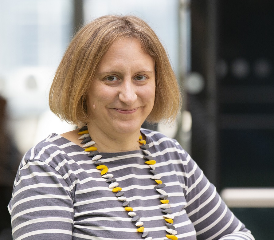 CDDO releases guidance on essential shared data assets