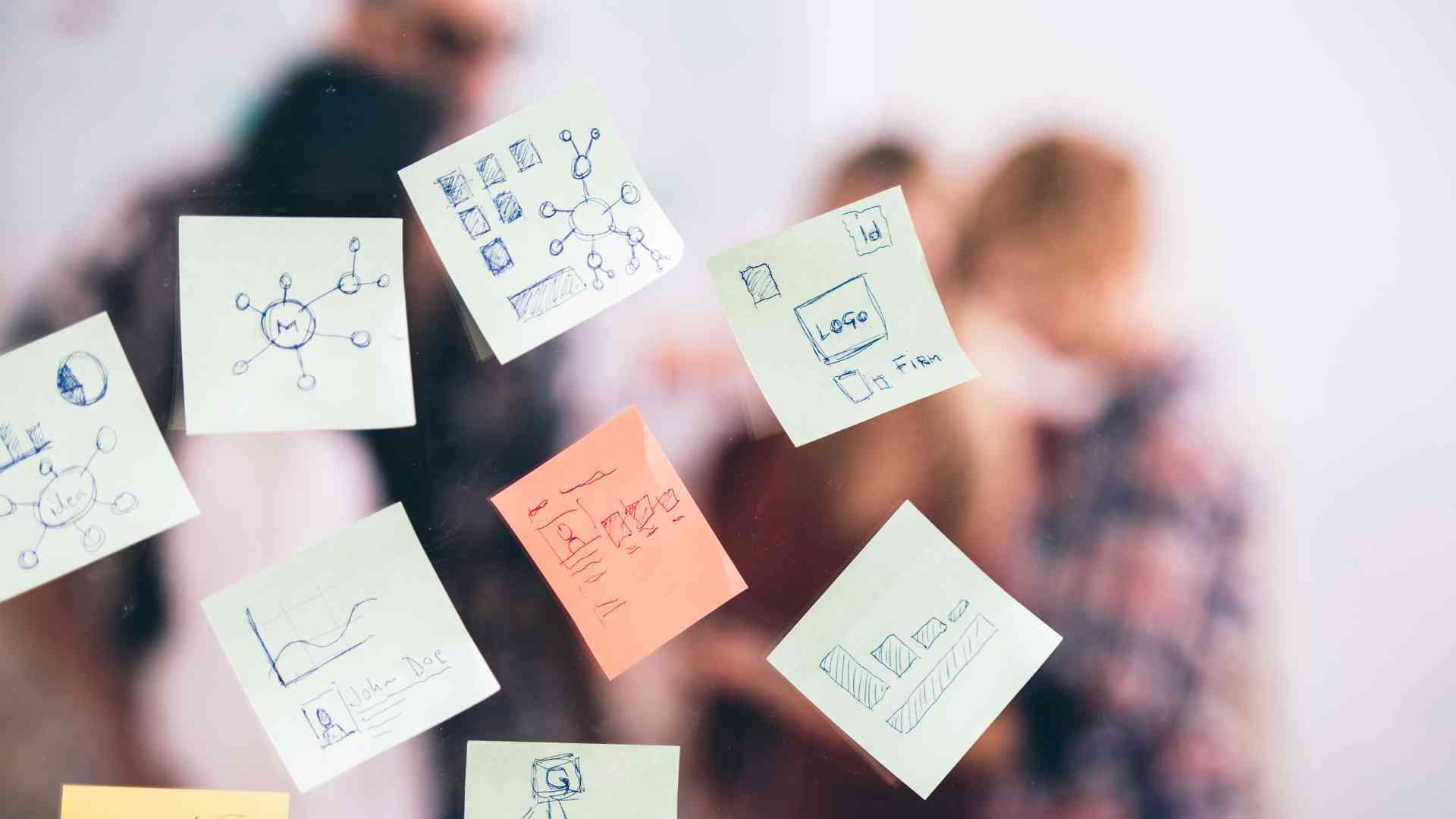 GDS launches user research course to boost user-centred design capability