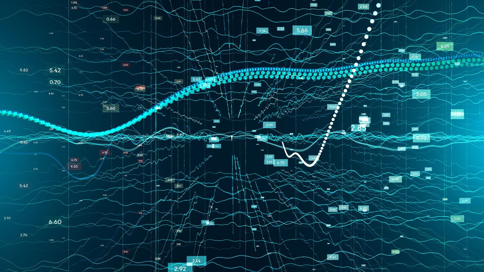 Govtech Intelligence Hub launches to support public sector innovation