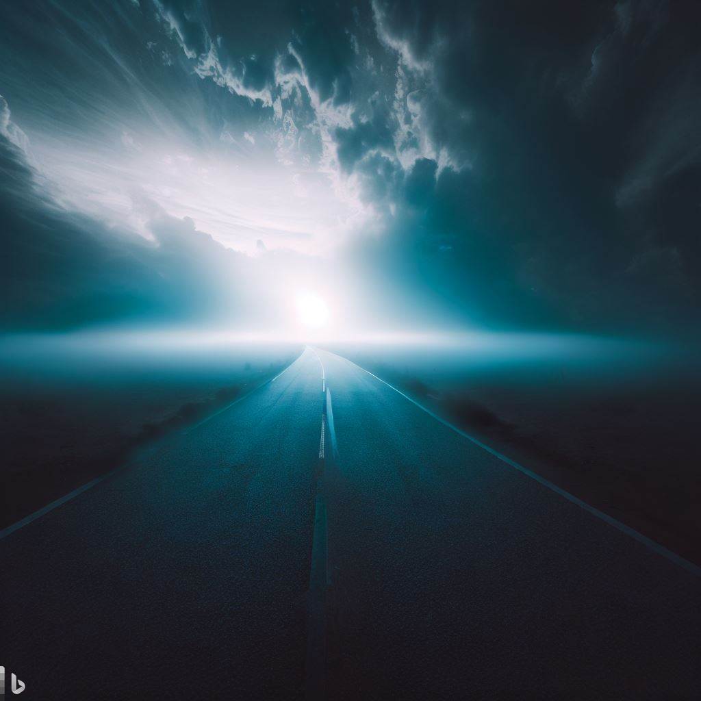 'We’re not on track': Are DDaT leaders underestimating barriers to Net ...