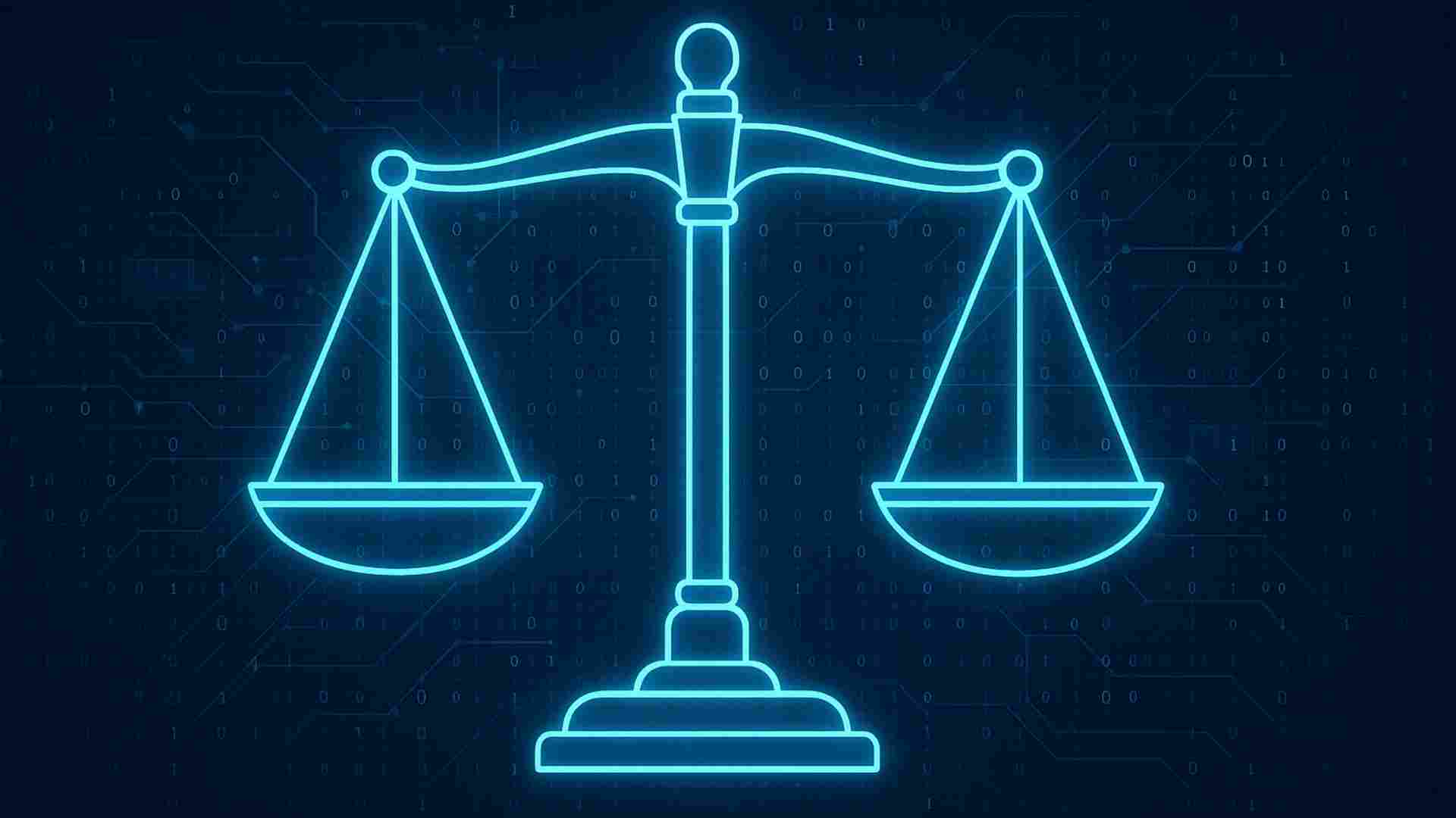 Opinion: Three ways AI can help tackle the prison crisis