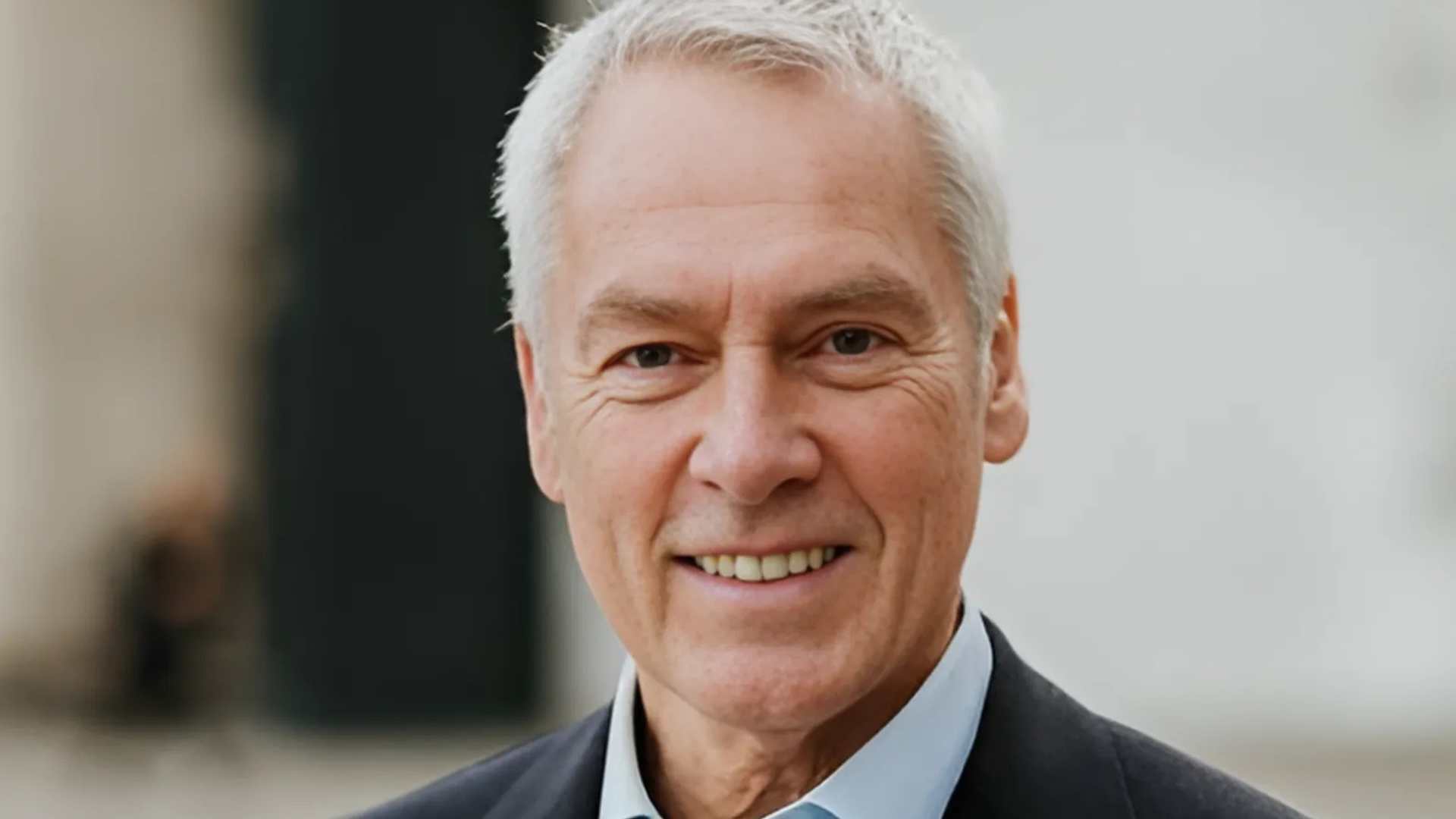 techUK’s CEO on building better digital leadership