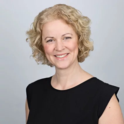 Accelerating digital transformation in the UK public sector