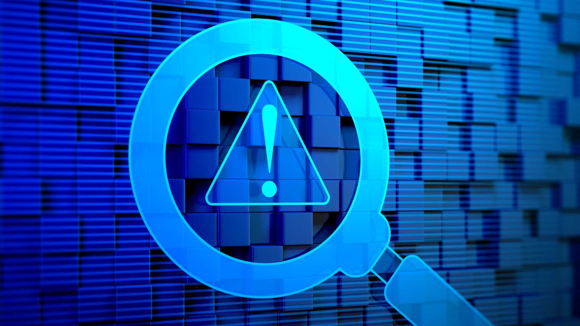 Untapped data potential is holding back public services transformation ...